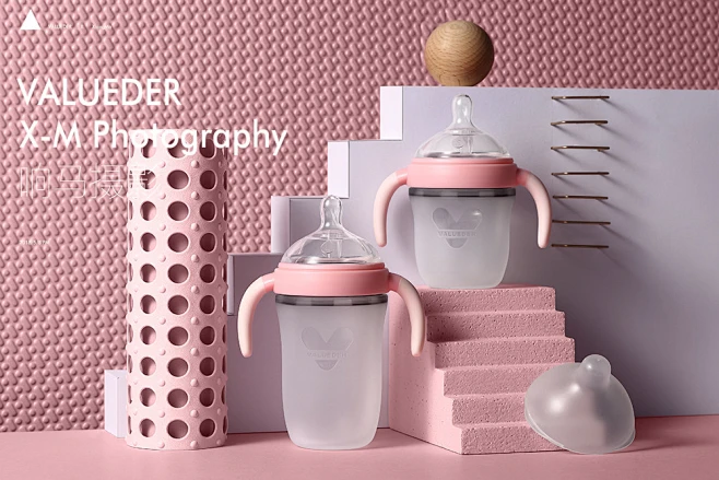 Valueder|响马摄影-花瓣网