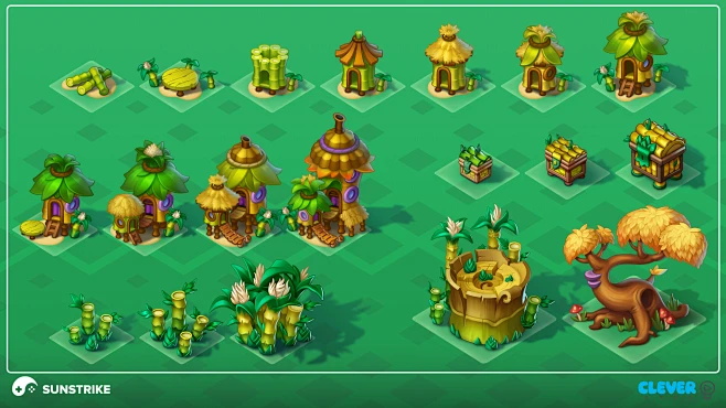 sunstrike-studios-cleverapps-dragonia-pack-artstation-vk-02-花瓣网