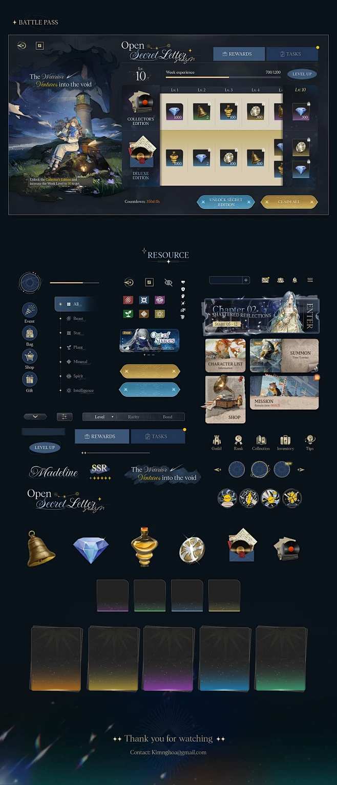 ui game UI/UX ui design user interface Game Art game design gameart ...