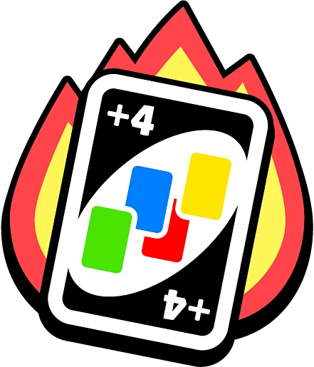 pin_uno_four-花瓣网