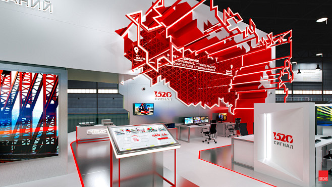 Dmitry Androsov 438-15