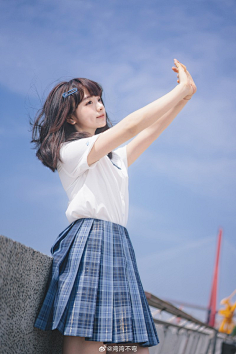 高质量（JK）-花瓣网|陪你做生活的设计师