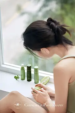 324324324 (114)-花瓣网