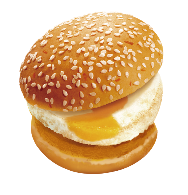 Egg-Burger-1