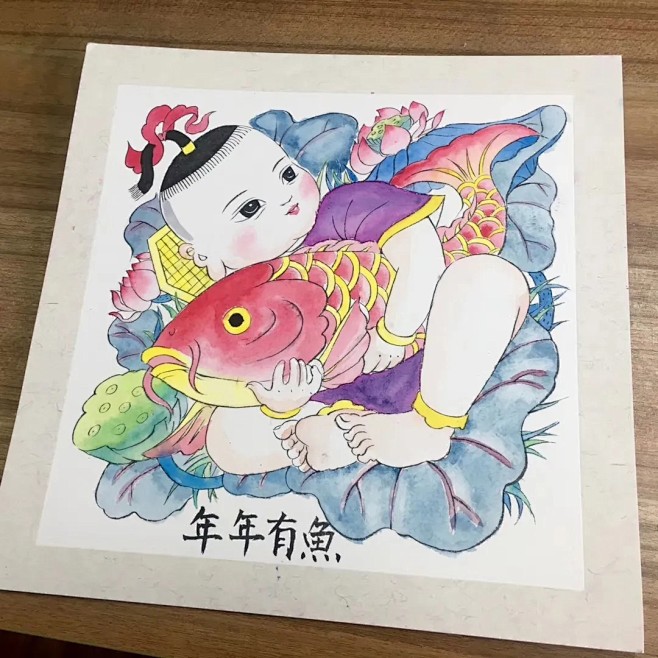 src=http%3A%2F%2Fb-ssl