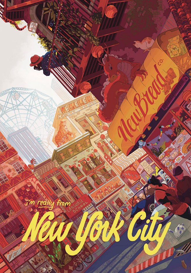 I90{]%3R14JBVM[$Z]PDX7S