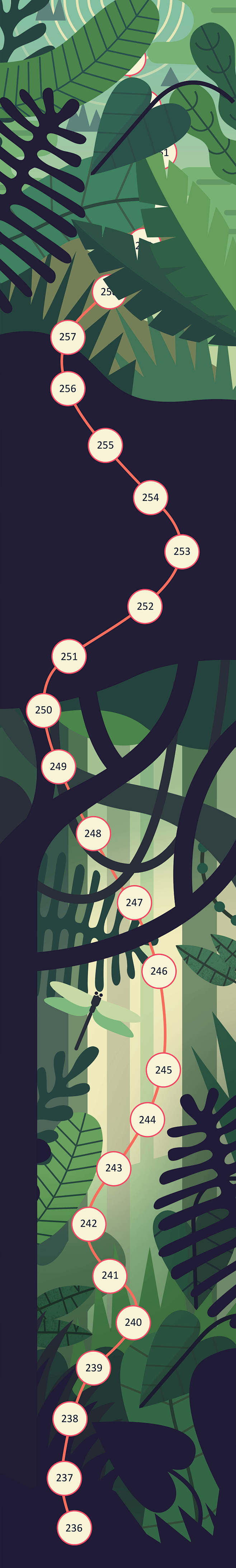 TwoDots-Two-Dots-World-Game-App-Owen-Davey-Jungle_17_1600_c
