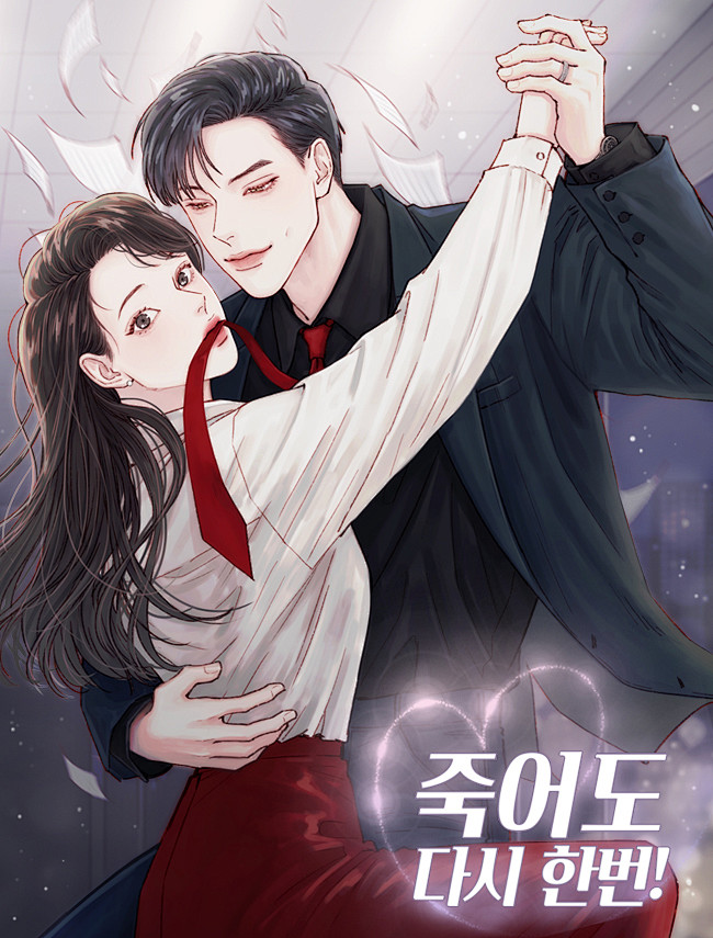 cover.jpg (650×855)-花瓣网