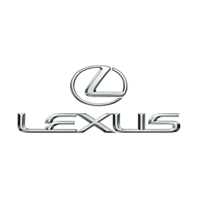 Car Logo Lexus-花瓣网