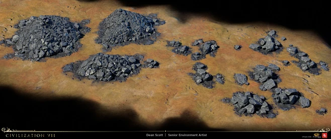 62b5f8e2257cdc543f2a169828895d4b_dean-scott-deanscott-coal_1739240935-花瓣网