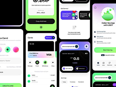 Phone.UI.flat-花瓣网|陪你做生活的设计师 | (102) Pinterest