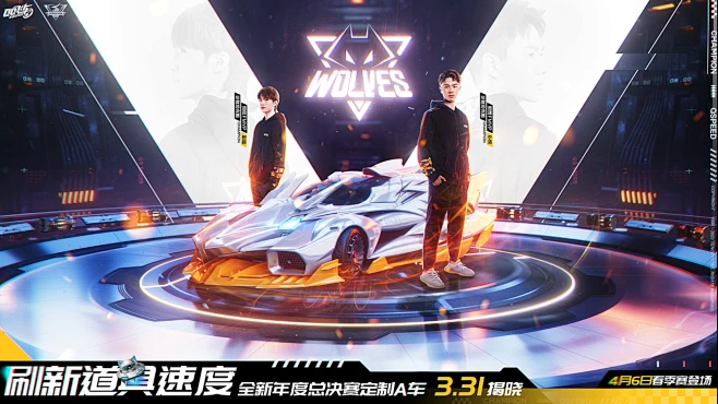 972a6de0-c52c-451c-8fb5-a09831b3ce13-花瓣网