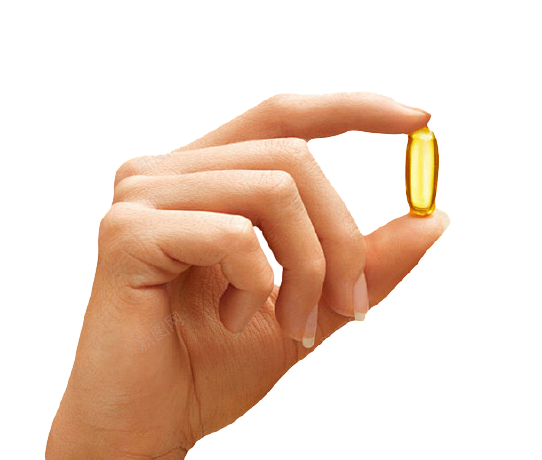 手捏2-removebg-preview