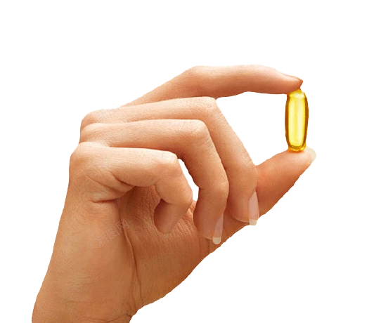 手捏2-removebg-preview-花瓣网