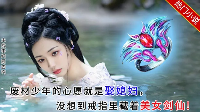 秘读-无-玄幻大图-26LSQ-1213 (9)-花瓣网