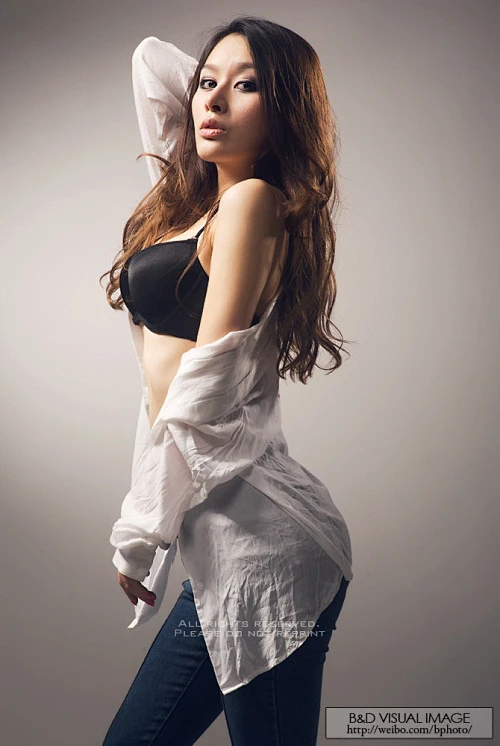 果果的组照(17张) | 网络美女 | Hercode美女密码 | 不裸的诱惑 | 精选最养眼的真实美女图片-花瓣网