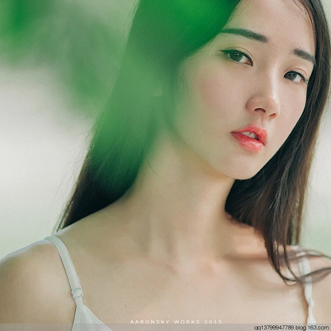 形形色色的美443[100p]-qq13799947789-花瓣网