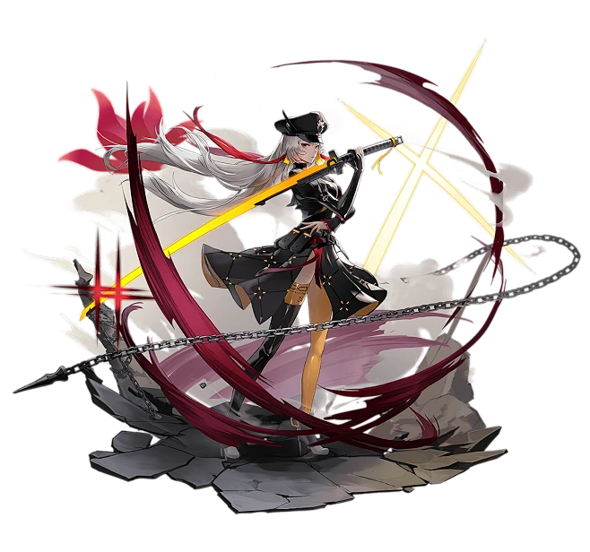 原画群：755598524-花瓣网