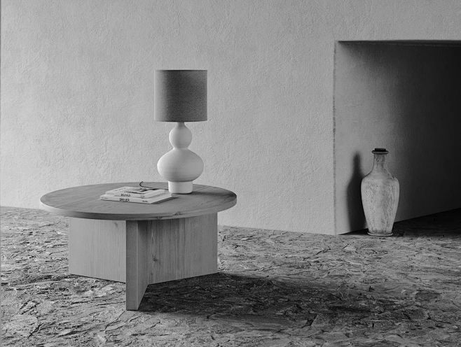 brand identity branding ceramic clay graphic design graphicdesign Logo ...