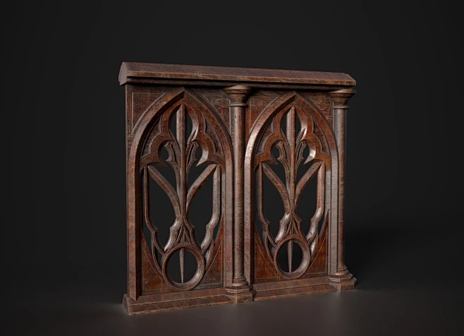 David Lesperance : I'm an environment Art Director for next generation ...