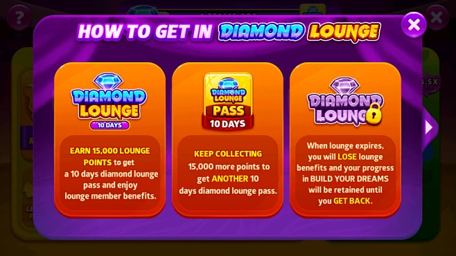 图片_Slots_Club系统图片素材-花瓣网