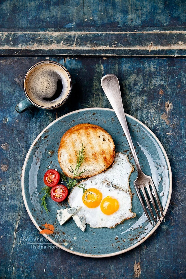 breakfast图片_food ... :3图片素材-花瓣网