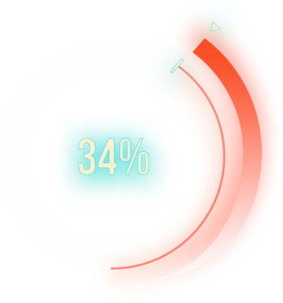 【米图网-52mitu.com】进度条 能量条 加载 loading 载入中 充电 UI进度条-花瓣网