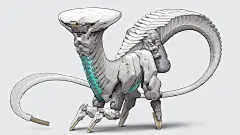 download-file (5)-花瓣网