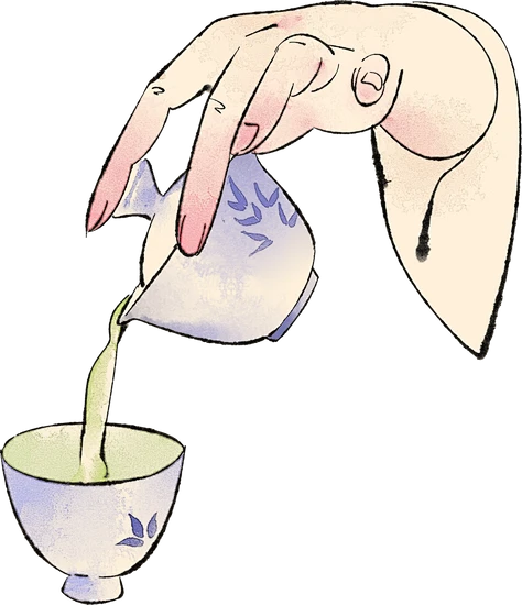 tl.png (214 KB,474*550)-花瓣网