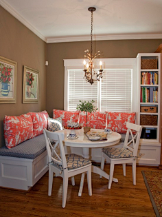 Erin Shafer | Smyrna-花瓣网|陪你做生活的设计师 | #装修##家居装修##家居设计#