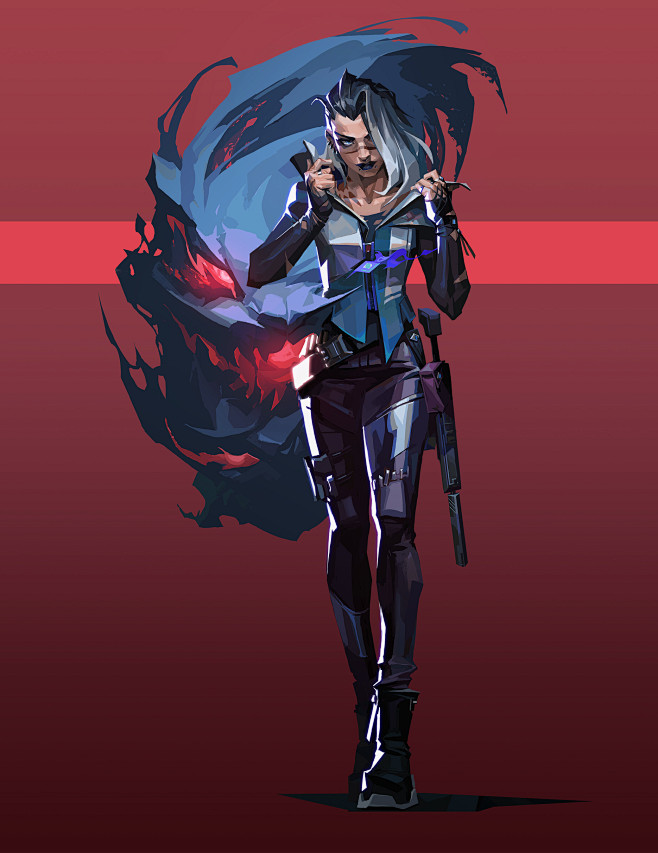 suke-fade-keyart-final-1-23