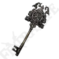 花瓣灵感详情页-花瓣网