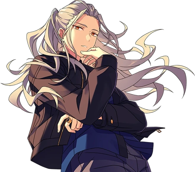 %28Astral_Echoes_of_Spring%29_Nagisa_Ran_Full_Render-花瓣网