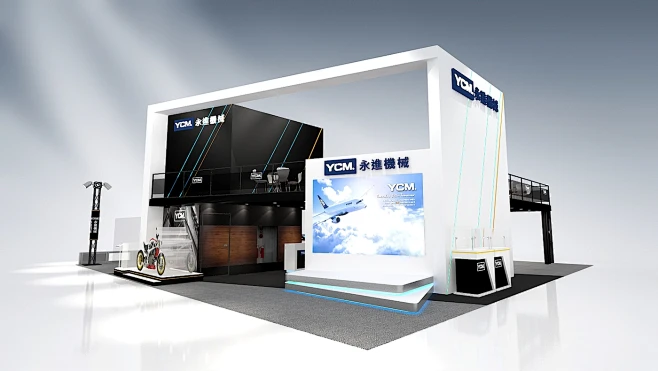 Yuchi Tang on Behance-花瓣网