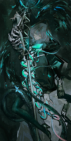 【画师】se-eeeee-花瓣网|陪你做生活的设计师 | 微博 – 随时随地发现新鲜事