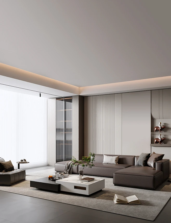 未标题-2-花瓣网