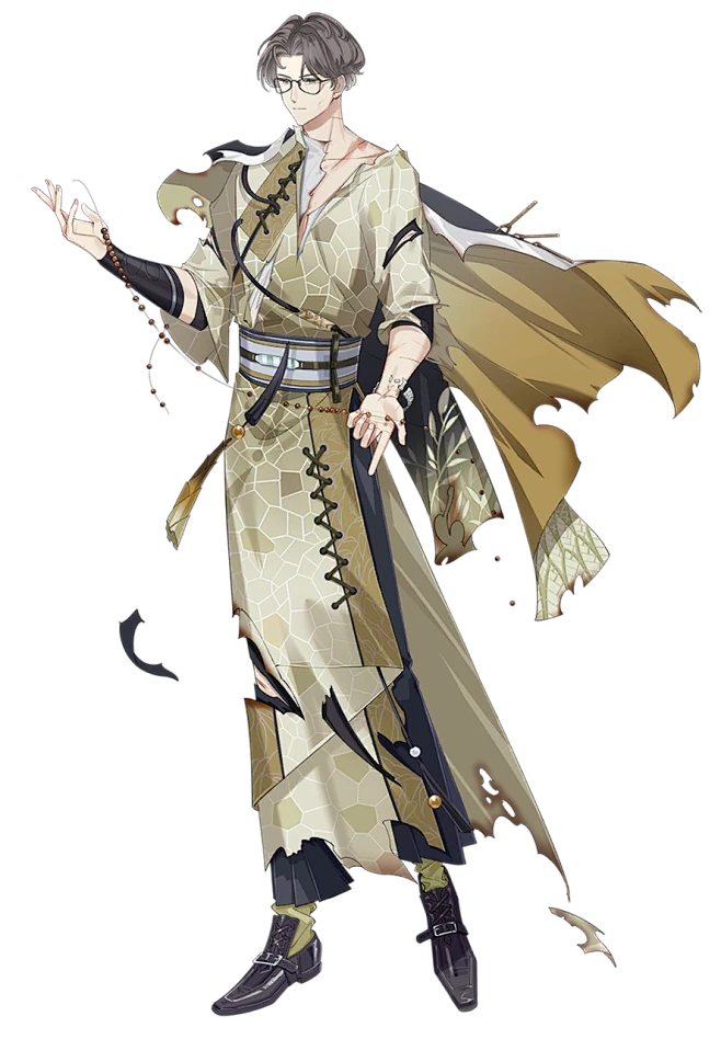 100101_01大.png-花瓣网