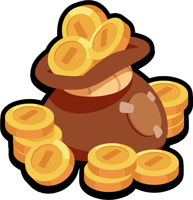 coin_icon_3