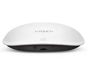 XTouch XTV 03 Android TV Box - AED 299 ONLY - BUY NOW FROM WWW ...