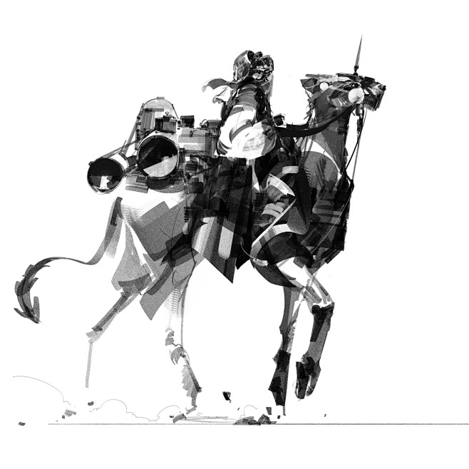 richard-anderson-flaptraps-art-studio-001-t-cats-006