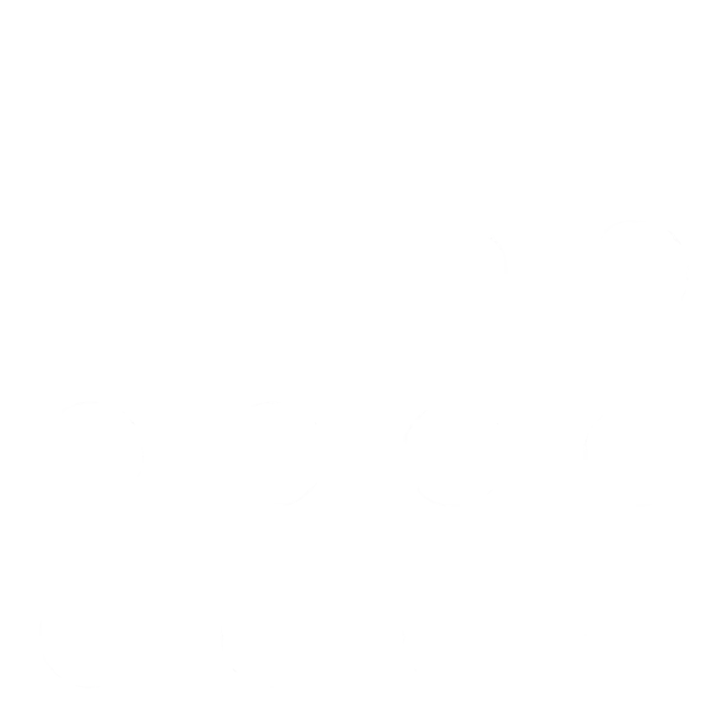 FX_TX_WaterDots_4x4_01-花瓣网