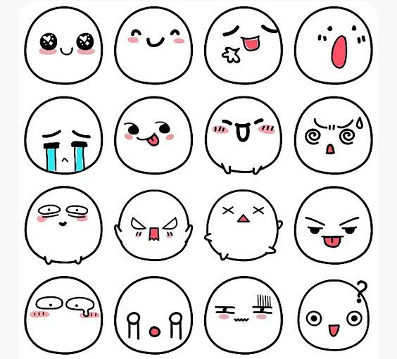 (244) Pinterest-花瓣网