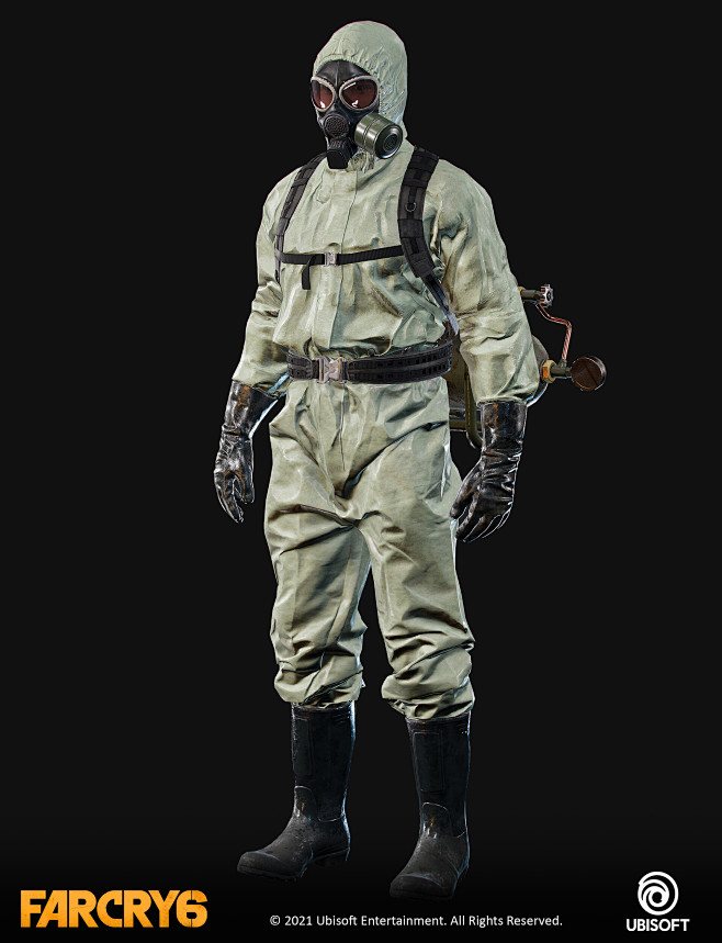 steve-fabok-fc6-portfolio-rf-portrait04