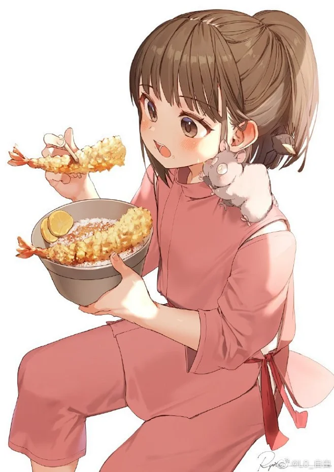 ryota twi: ry_o_ta_ -花瓣网