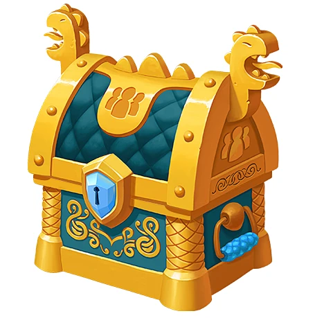 Team_Chest_6.2.PNG-花瓣网