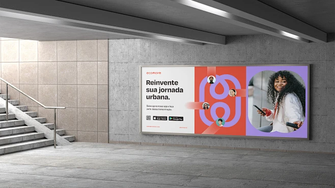 Graphic Designer brand identity branding visual identity Brand Design ...