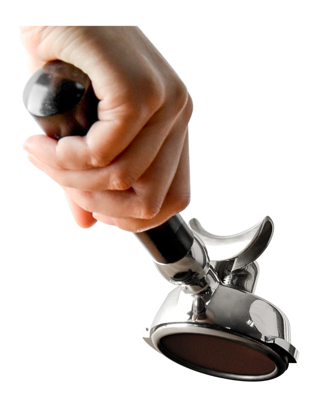 DSC_0293-1-花瓣网