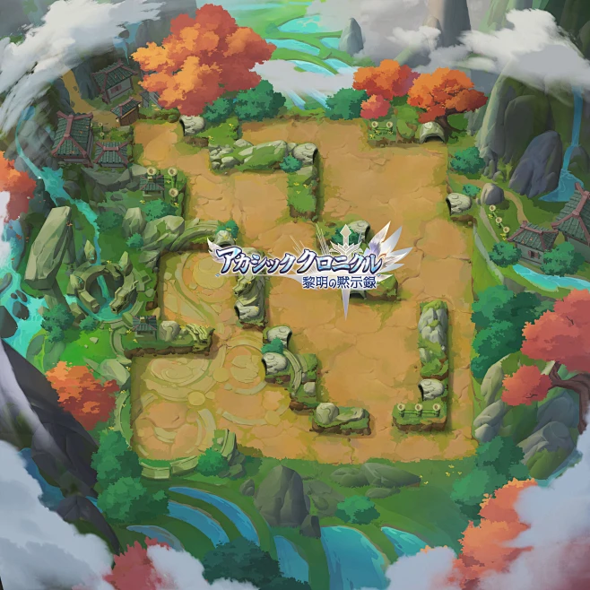 hefeng-wu-0-花瓣网