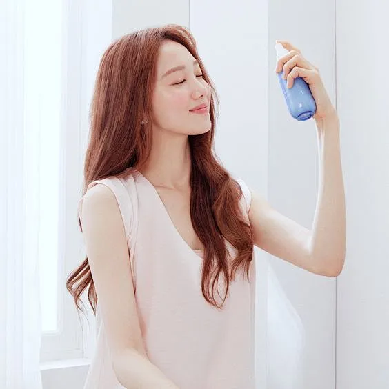 (121) Pinterest-花瓣网