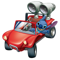 史迪仔-花瓣网|陪你做生活的设计师 | 语言,绘画插图,马来西亚